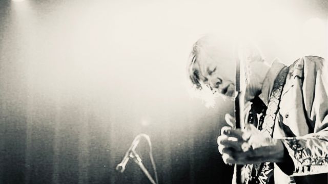 New Music Dublin | NCH | Live Music & Events | National Concert Hall