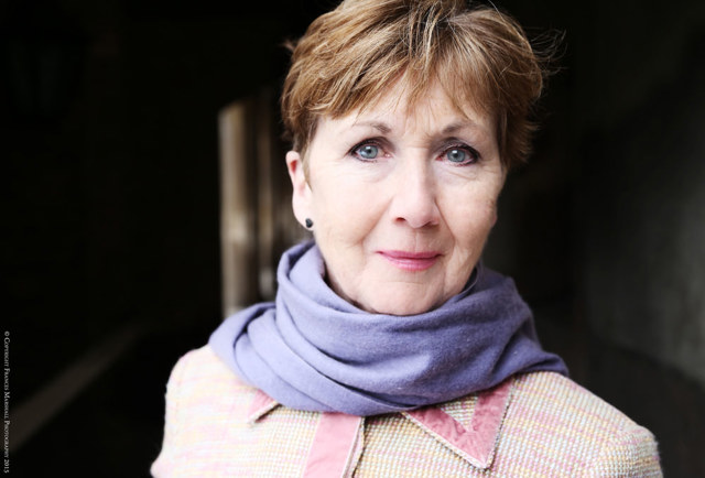 National Concert Hall Bestows Lifetime Achievement Award 2024 on ...