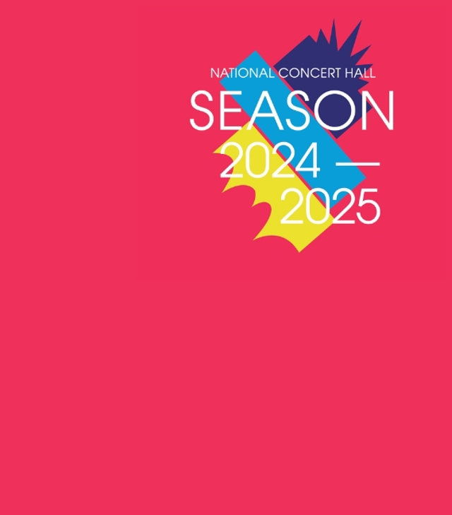 Plan Your Visit | National Concert Hall